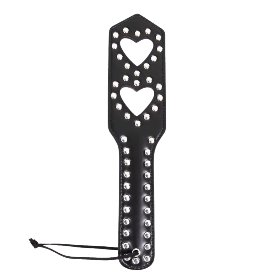BDSM Accessories | Bondage & Kink Australia – Spicy Culture
